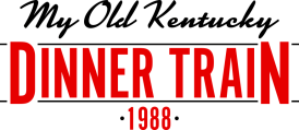 Contact Us | My Old Kentucky Dinner Train